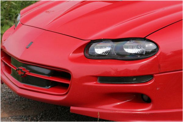 99 camaro headlights store
